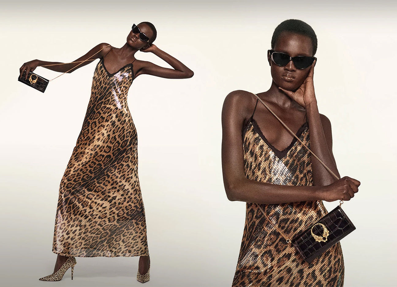 Roberto Cavalli – Galiano